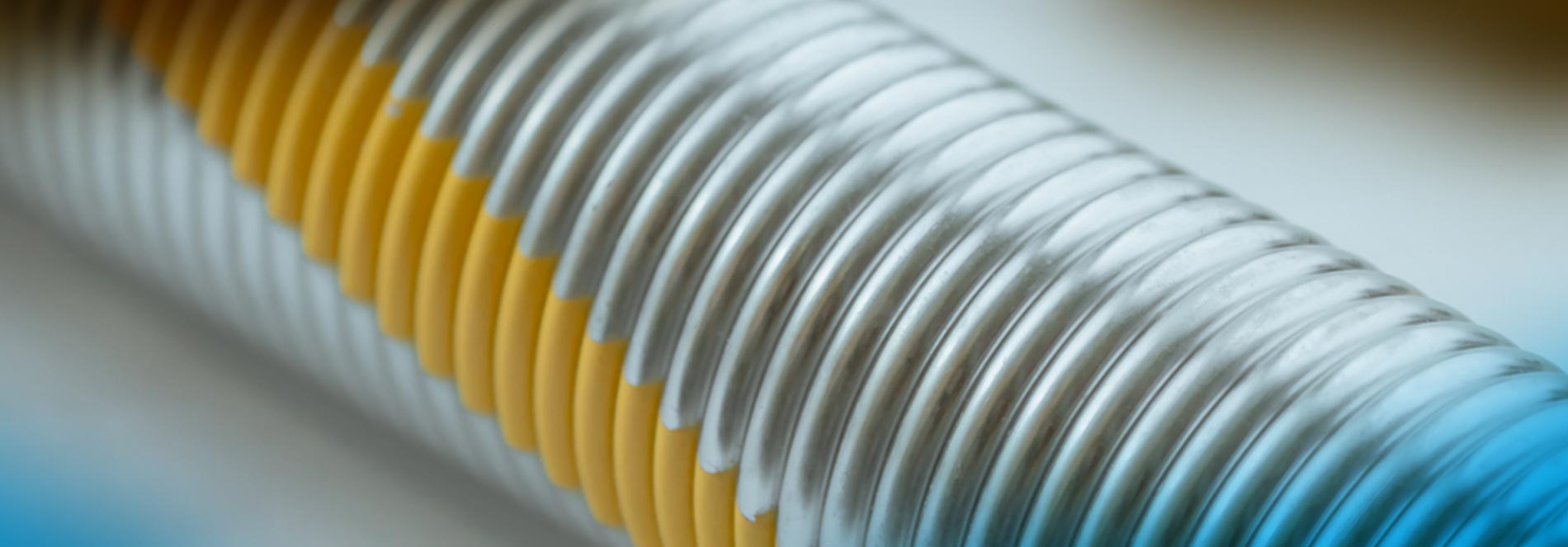 Custom Manufacturing - Custom Springs | Kentzy International, Inc