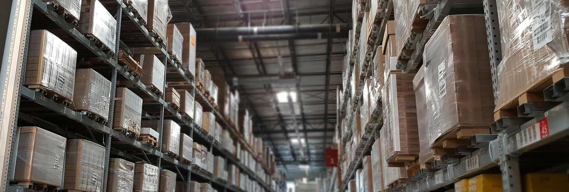 Electronic Components - Excess Management | Kentzy International, Inc