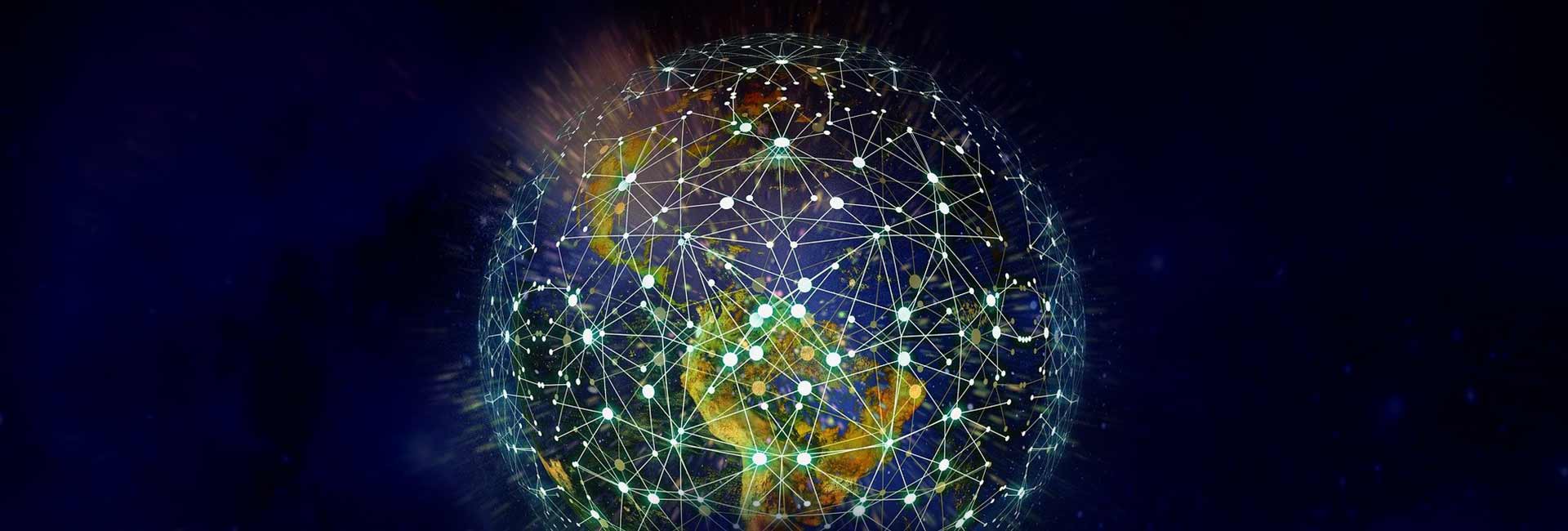 Electronic Components - Global Sourcing | Kentzy International, Inc