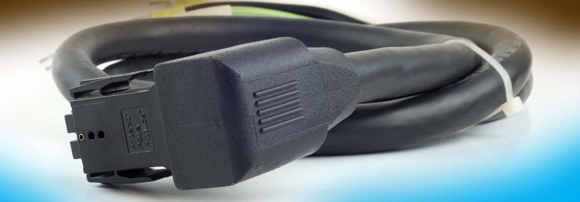 Custom Manufacturing - Overmolded Cable Assembly | Kentzy International ...