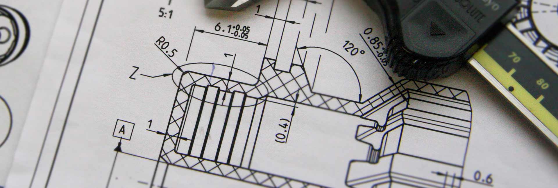 Electronic Components - Design & Engineering | Kentzy International, Inc